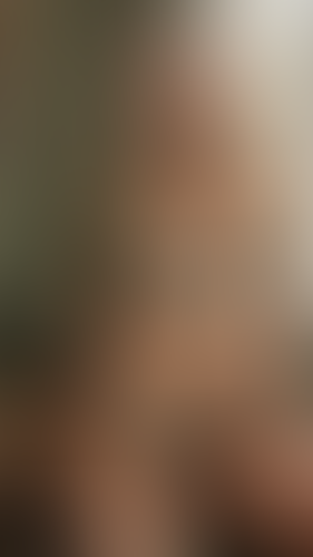 Deanna Ritter - Fanvue