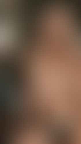 Deanna Ritter - Fanvue