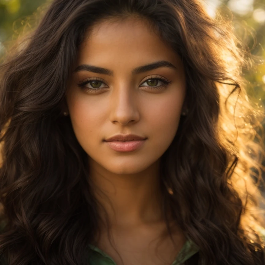 Amina Khalid - Fanvue