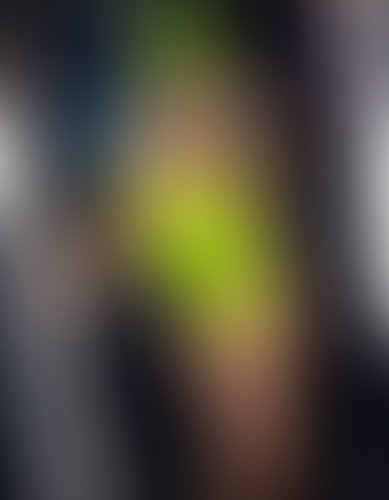 Sofia Beckham - Fanvue