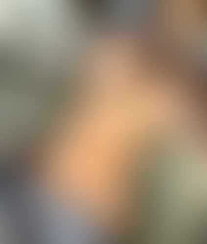 Sofia Beckham - Fanvue