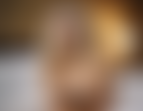 Anna Lindgren - Fanvue