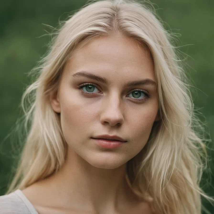 Anna Lindgren - Fanvue