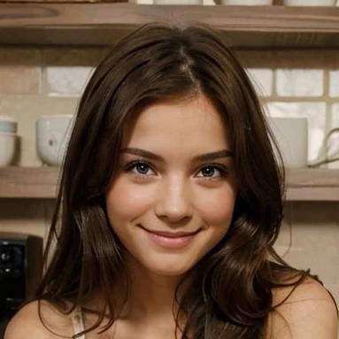 Lily Bailey - Fanvue