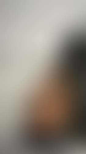 Maïa Lopez - Fanvue