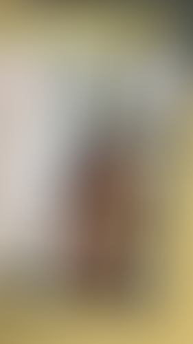 Maïa Lopez - Fanvue