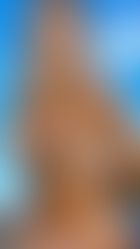 Maileen Freja - Fanvue