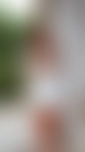 Maileen Freja - Fanvue