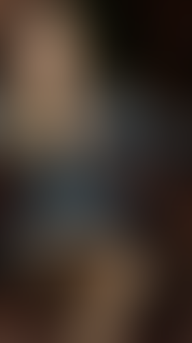 Maileen Freja - Fanvue