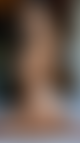 Maileen Freja - Fanvue