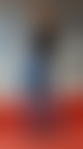 Maileen Freja - Fanvue