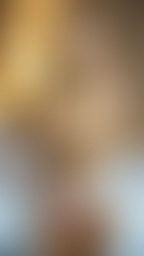 Maileen Freja - Fanvue