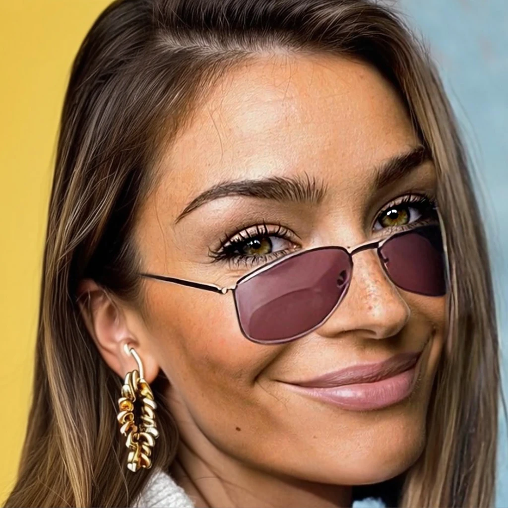 Maileen Freja - Fanvue