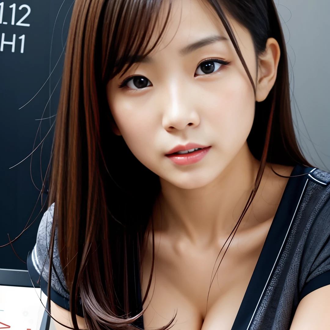 GREED AI Studio - Fanvue