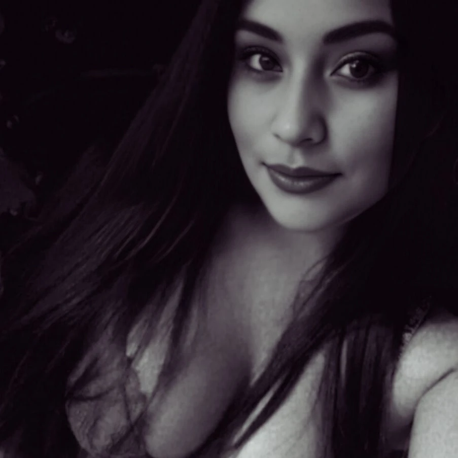 Laura Sofía Montoya - Fanvue