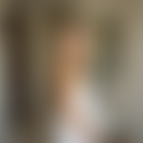 Daisy Brooks - Fanvue