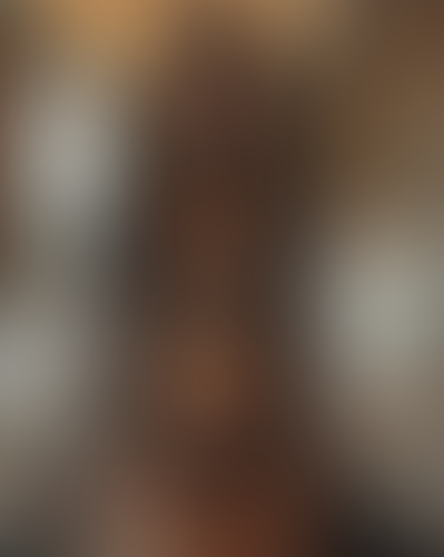 Miya Brooks - Fanvue