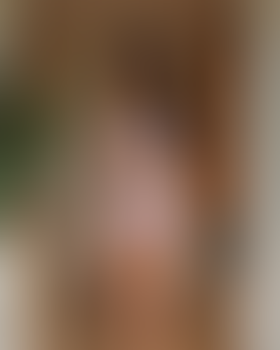 Miya Brooks - Fanvue