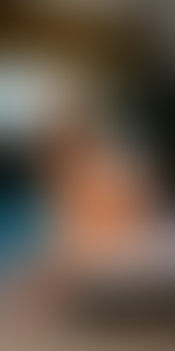 Lana Velour - Fanvue