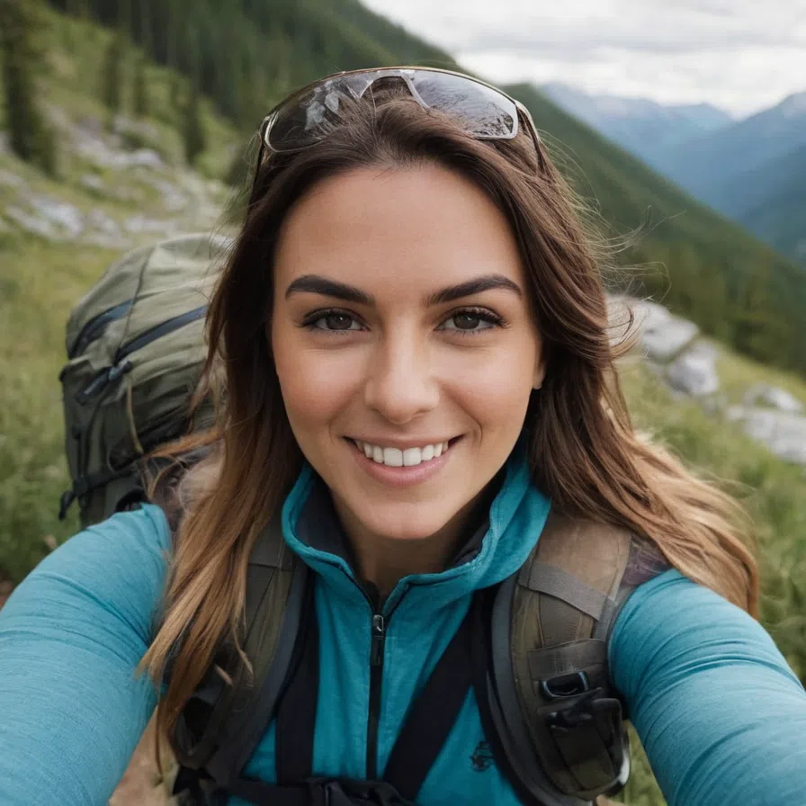 Adriana Incardona - Fanvue