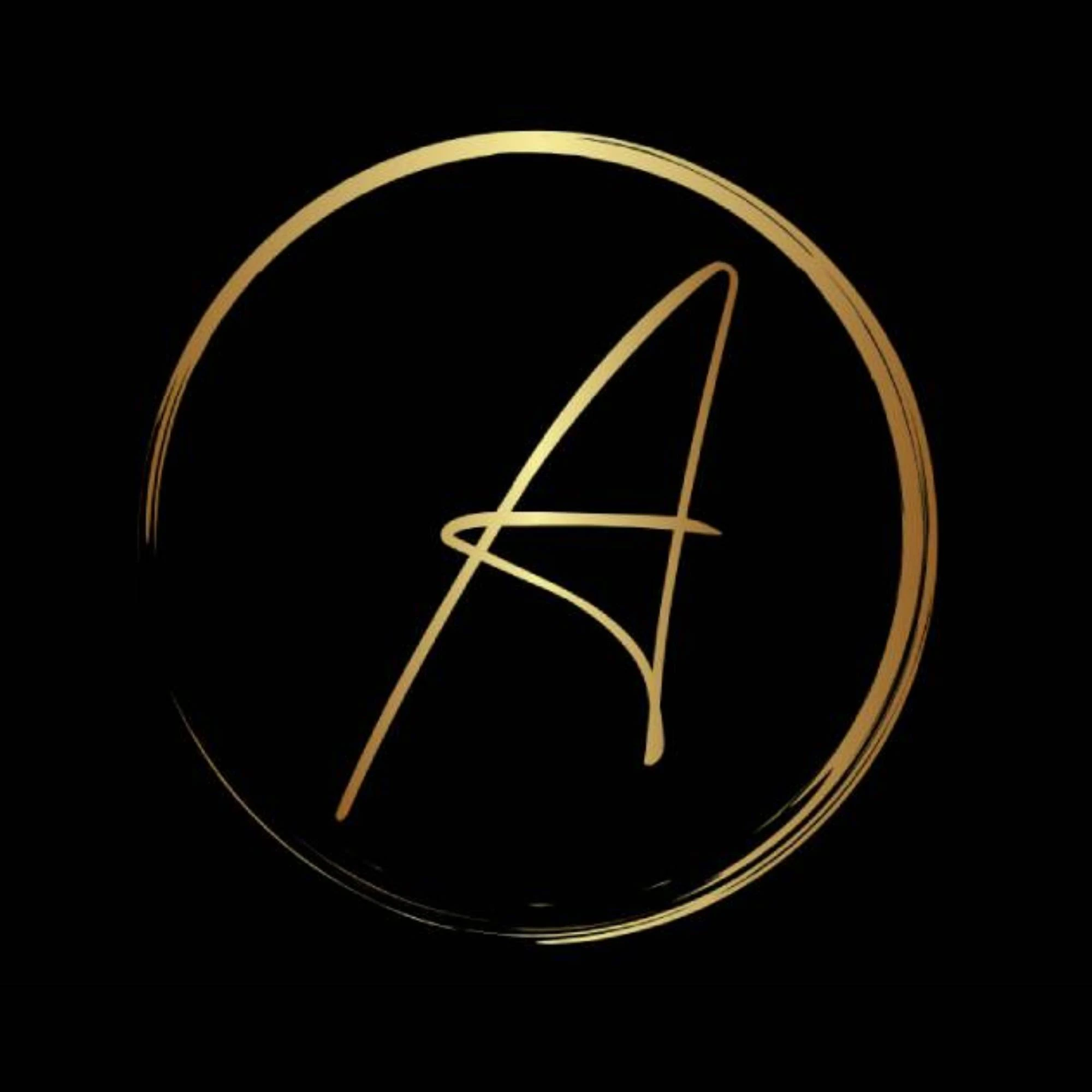 Amber Bullock @amberbullock Fanvue Videos & Photos