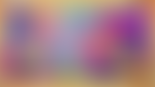 Goddess Thara Cherree - Fanvue