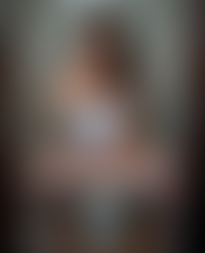 Ella Infinity - Fanvue