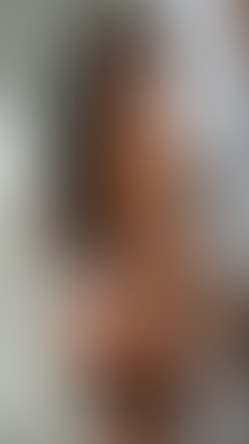 Ella Infinity - Fanvue