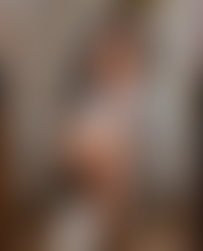 Ella Infinity - Fanvue