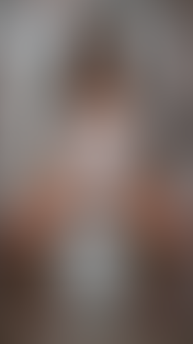 Ella Infinity - Fanvue