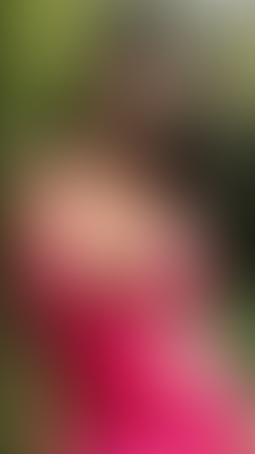 Ella Infinity - Fanvue