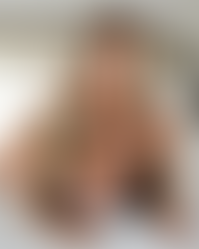 Ella Infinity - Fanvue