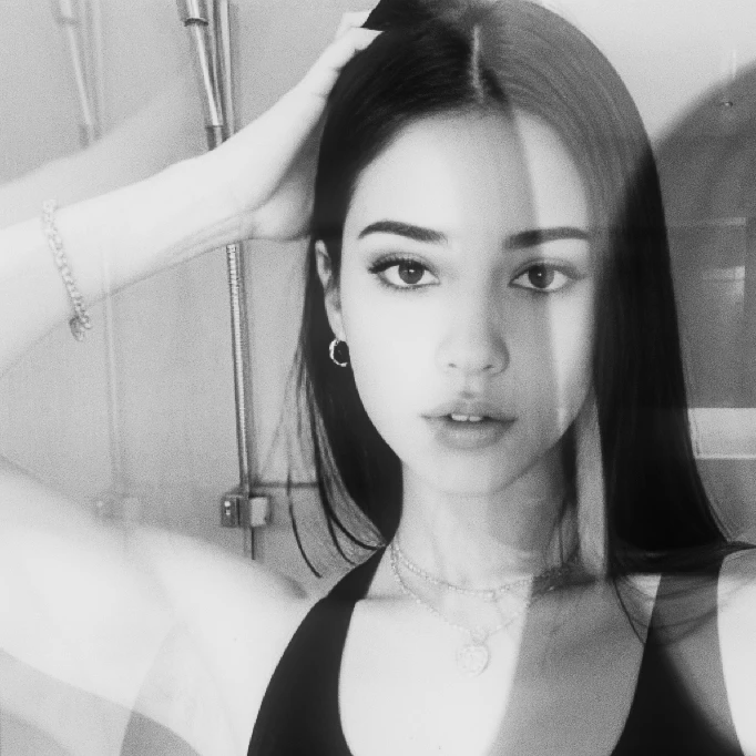 Isabella Rosa - Fanvue