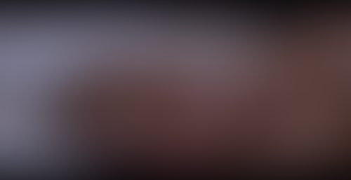 Neyou Dope Gyal - Fanvue