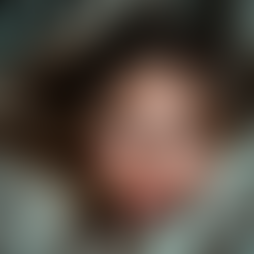 Carol_K_2000 - Fanvue