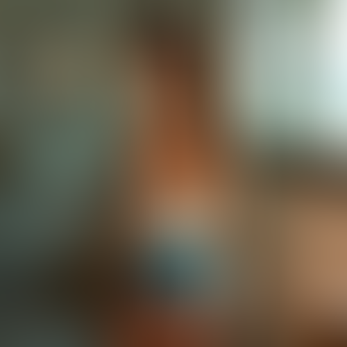 Carol_K_2000 - Fanvue