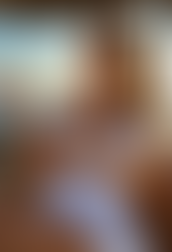 Frida Starborn - Fanvue