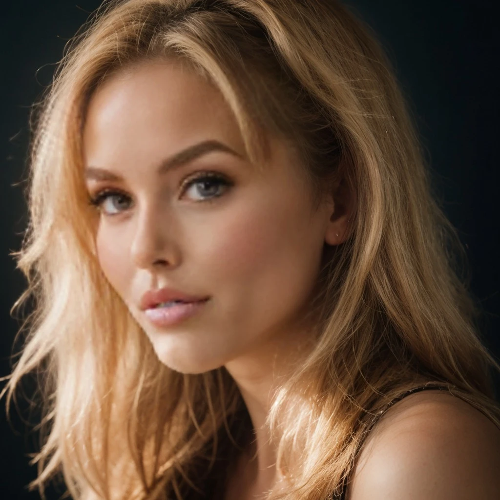 Anna_xo_official - Fanvue