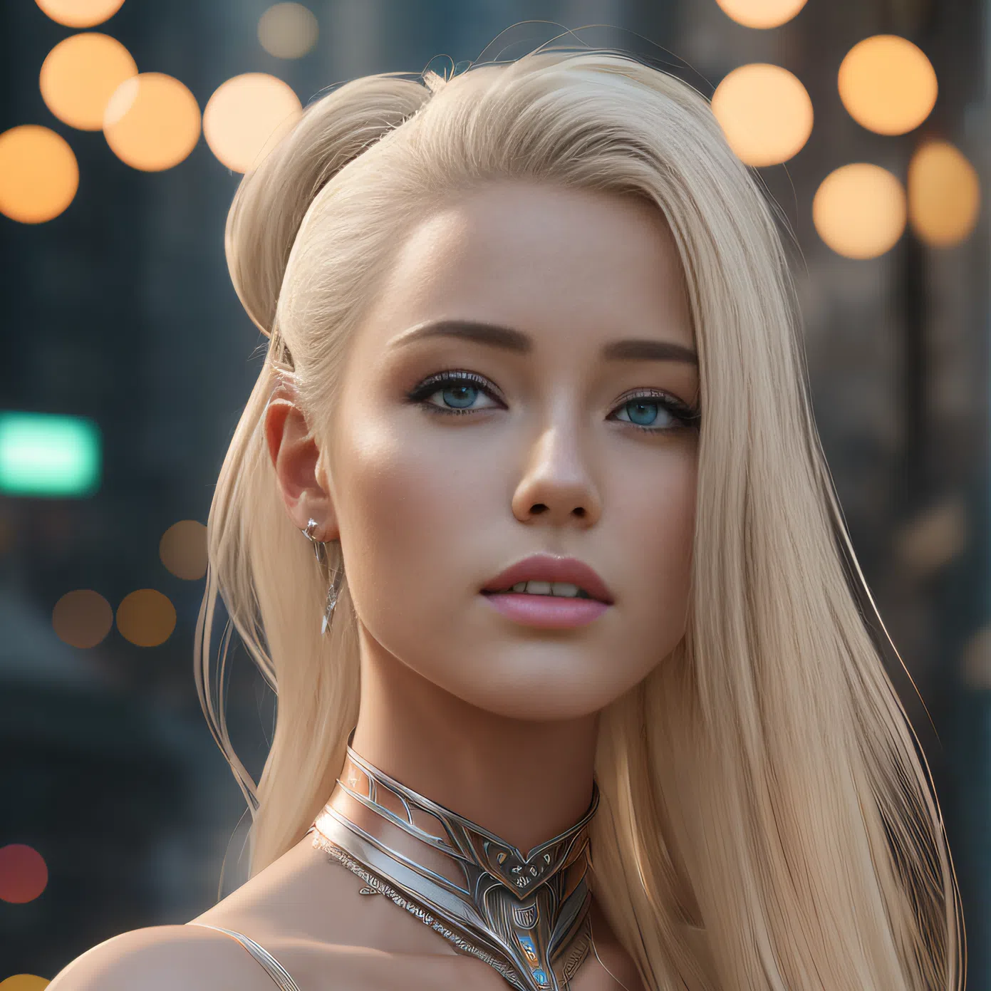 Emma Carrington - Fanvue