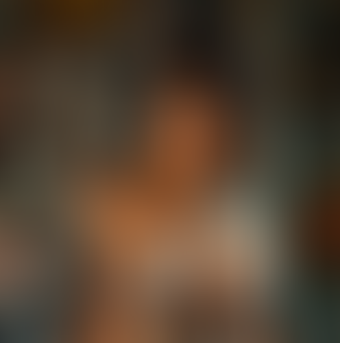 Nice big boobs ai - Fanvue