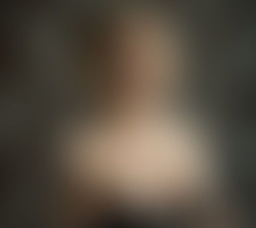 Nice big boobs ai - Fanvue