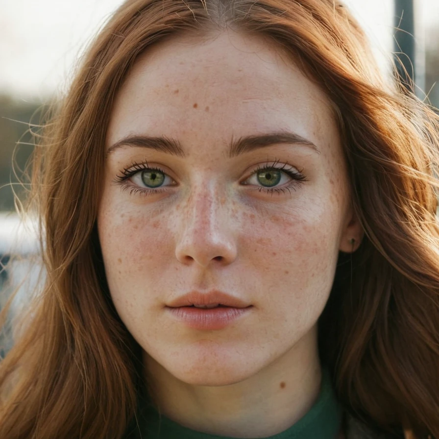 LilaMorgan215 - Fanvue