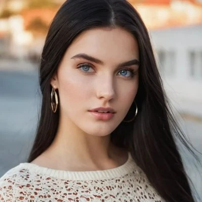 Kendall Morgan Quinn - Fanvue