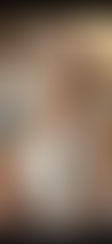 Jenny Mei Fox - Fanvue