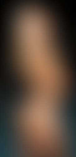 Jenny Mei Fox - Fanvue