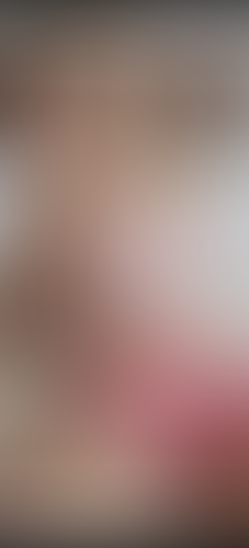 Jenny Mei Fox - Fanvue