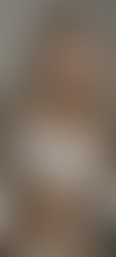 Jenny Mei Fox - Fanvue