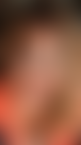 Lexi Schmidt - Fanvue