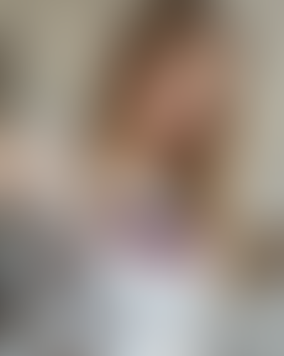 Lexi Schmidt - Fanvue