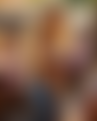 Lexi Schmidt - Fanvue